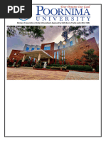Navy Final Multiple Score Guide | PDF