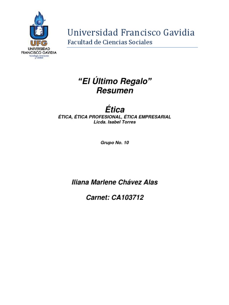 Peli Cula | PDF | Amor | Verdad