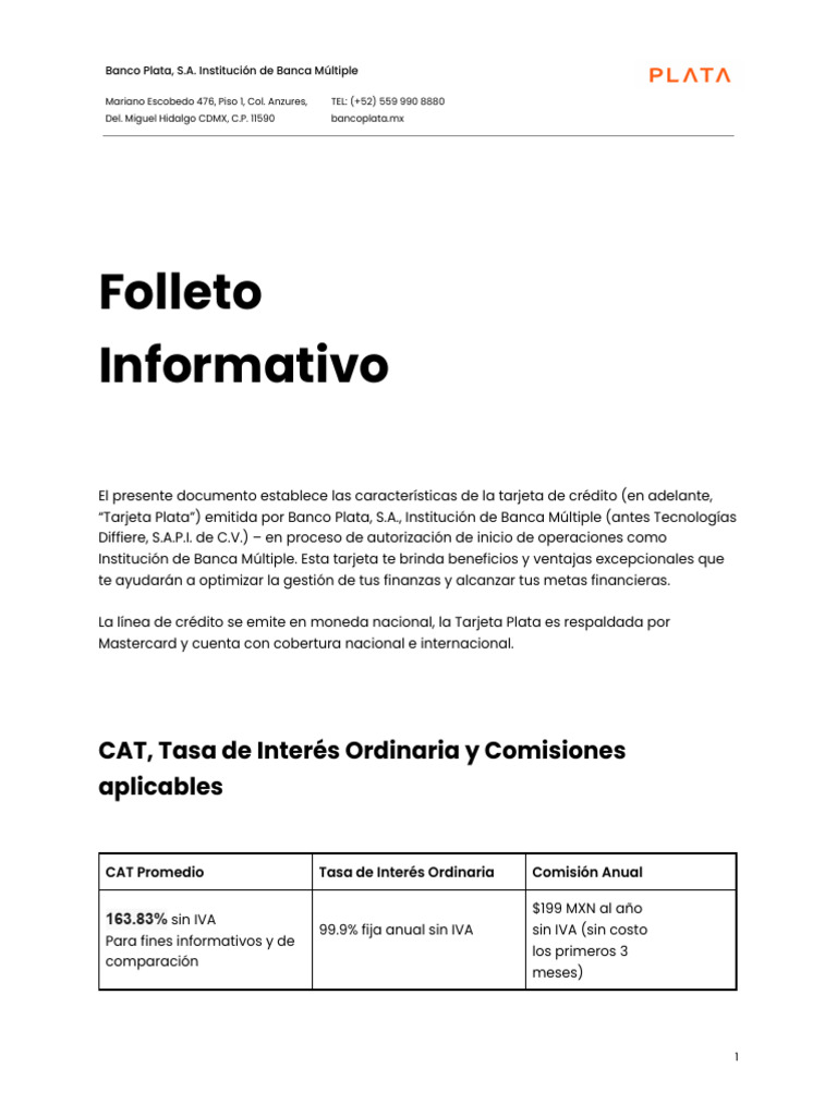 Booklet | PDF