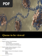 Science 10 3rd Quarter Exam | PDF | Messenger Rna | Ribosome