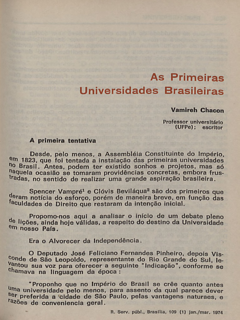 cajuina,+2369-6718-1-CE | PDF | Brasil | Positivismo