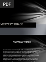 9-Line Medevac Practical Exercise | PDF | Science & Mathematics