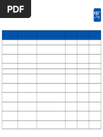 KBZPay - Statement - 09764922672 - 2026-05-07 15 - 11 - 42 | PDF ...