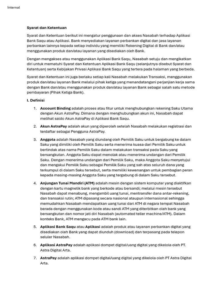 TNC_Signed_Document_OB2604252250446131386 | PDF