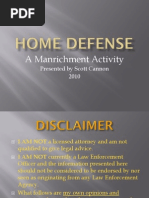 FBI Guide BFTC | PDF