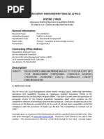 Army IT User Access Agreement 2021 | PDF | Public Key Cryptography ...