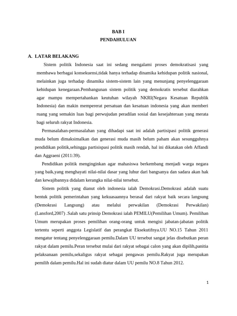 3 isi | PDF