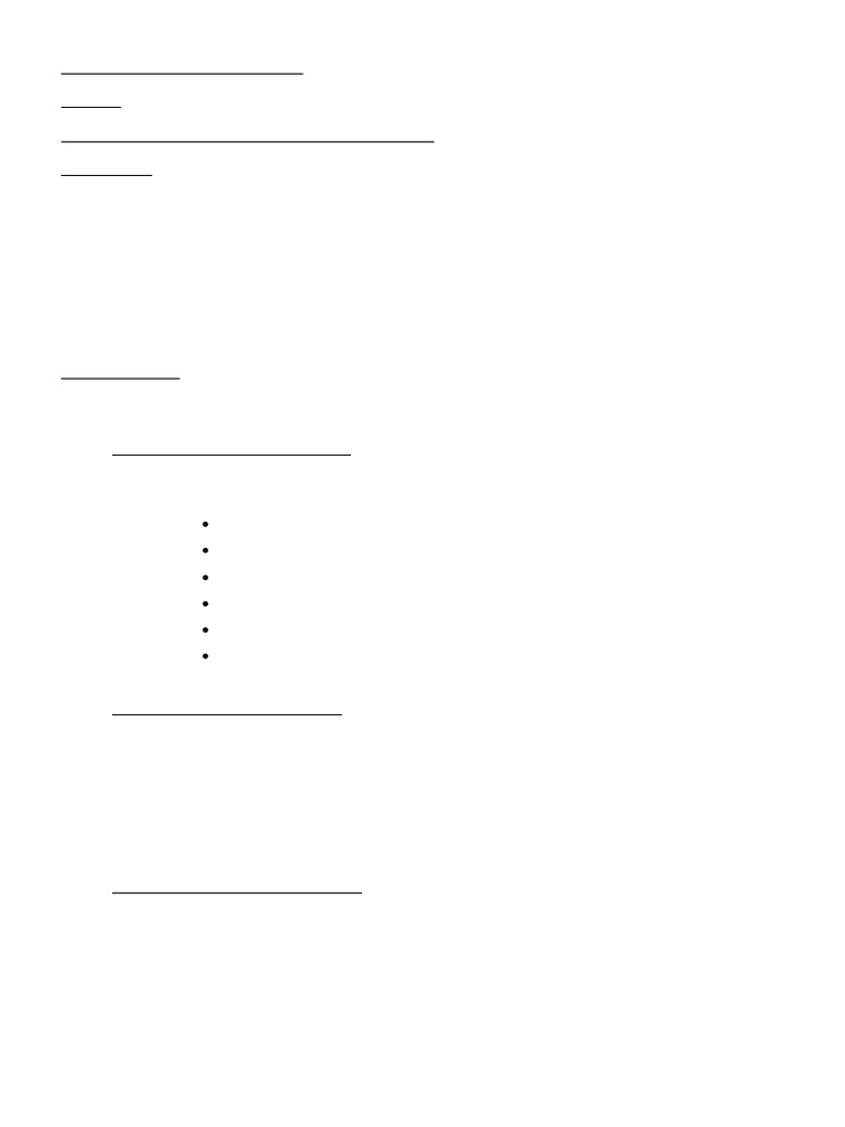 Personnel Admin Topic 1-6 | PDF | Employment | Human Resource Management
