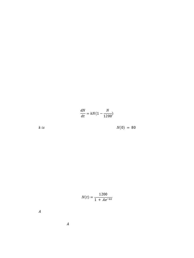 HL Paper 3 Question (1) | PDF | Probability Distribution | Poisson ...