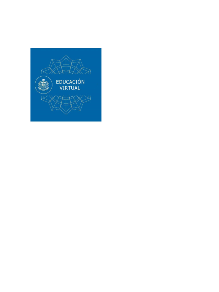 5 Antecedentes Castellanos | PDF