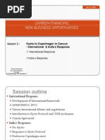 BASIC Countries UPSC Notes | PDF | Social Science | Technology ...
