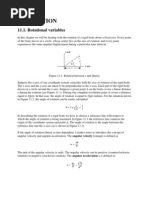 Fire Safety Maintenance Report (FSMR) : Sinsp Ethel C Margaha | PDF ...