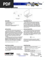 C5I&C5M Environment Paint System | PDF | Paint | Applied And ...