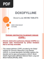 Pa Tho Physiology of Pyelonephritis | PDF | Self-Improvement | Wellness