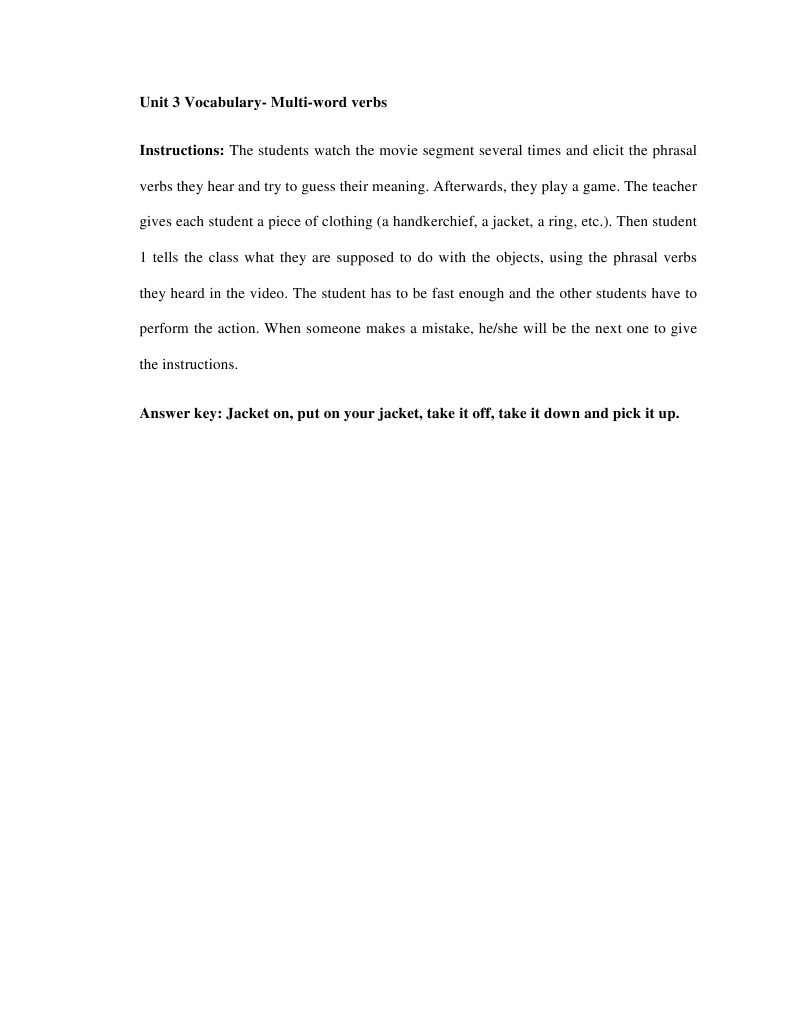 Unit 3B PDF