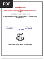 Defining Business Needs (L4M2) : CIPS Level 4 - Diploma in Procurement ...