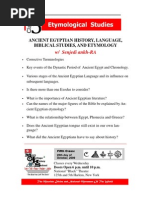 English Literature Draft.pdf (1) | PDF | Mark Antony | Julius Caesar