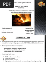 Jis G 3539 SWCH 10a | PDF | Steel | Forging