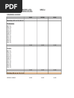 T5 Form | PDF