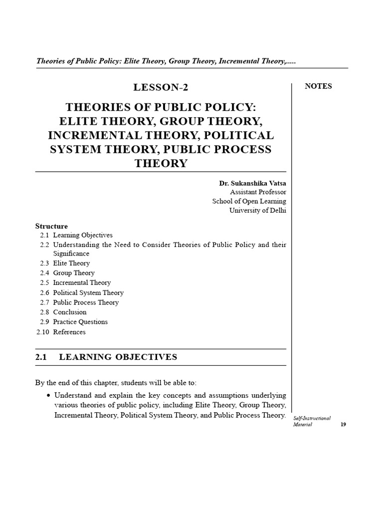 UNIT 1 B SOL | PDF