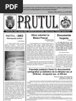Brosteni | PDF