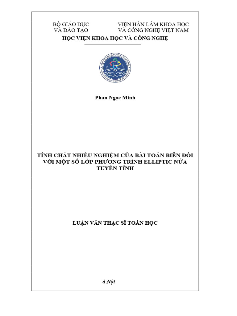 13-Ly Thuyet 1 | PDF