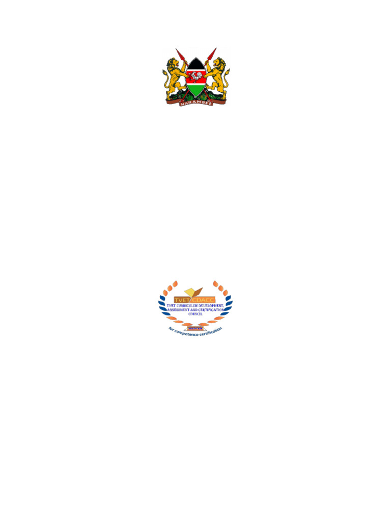 OS ICT Level 4 | PDF | Vocational Education | Computer Security