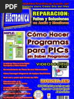 Aprende Ensamblador Arm de Manera Sencilla y | PDF | Lenguaje ...