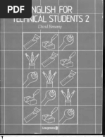 Balog Balog Multipurpose Project | PDF | Spillway | Dam