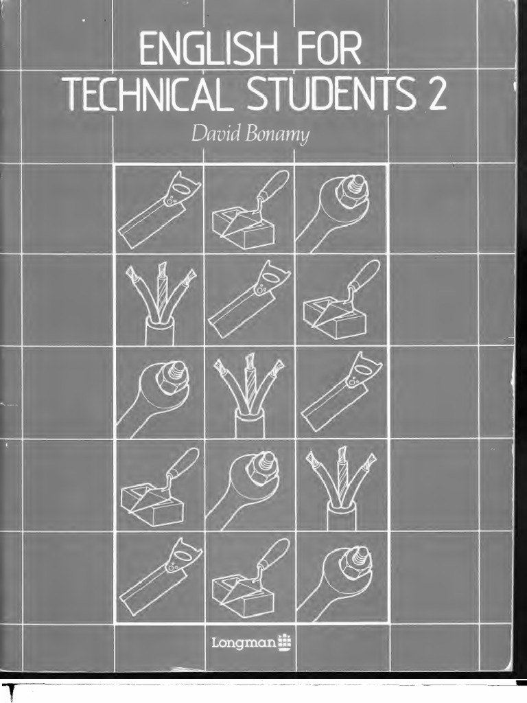 English For Technical Students 2 | PDF | Construction Aggregate | Concrete
