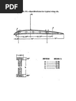 Spars and Stringers - Function and Designing PDF | PDF | Spar ...