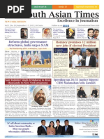 12 Rashis and Their Lords Explained | PDF | Planets In Astrology ...