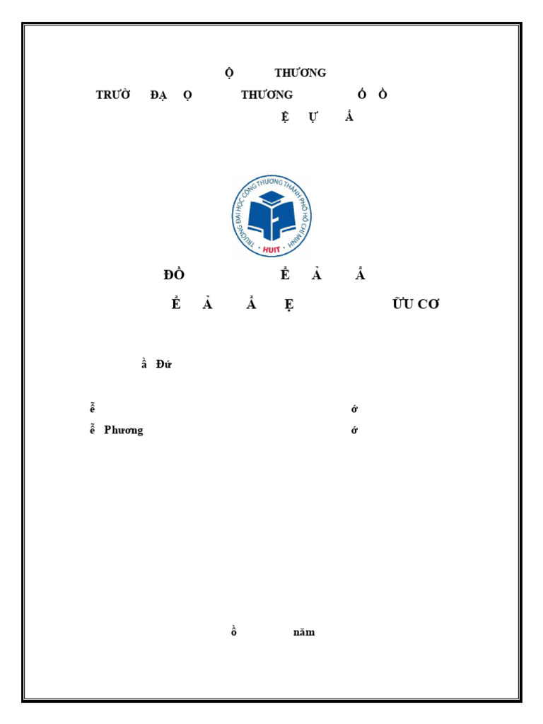 Keo Binh Bat Huu Co File Hoan Chinh | PDF