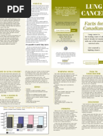 Sample Wicra | PDF | Infection | Clinical Medicine