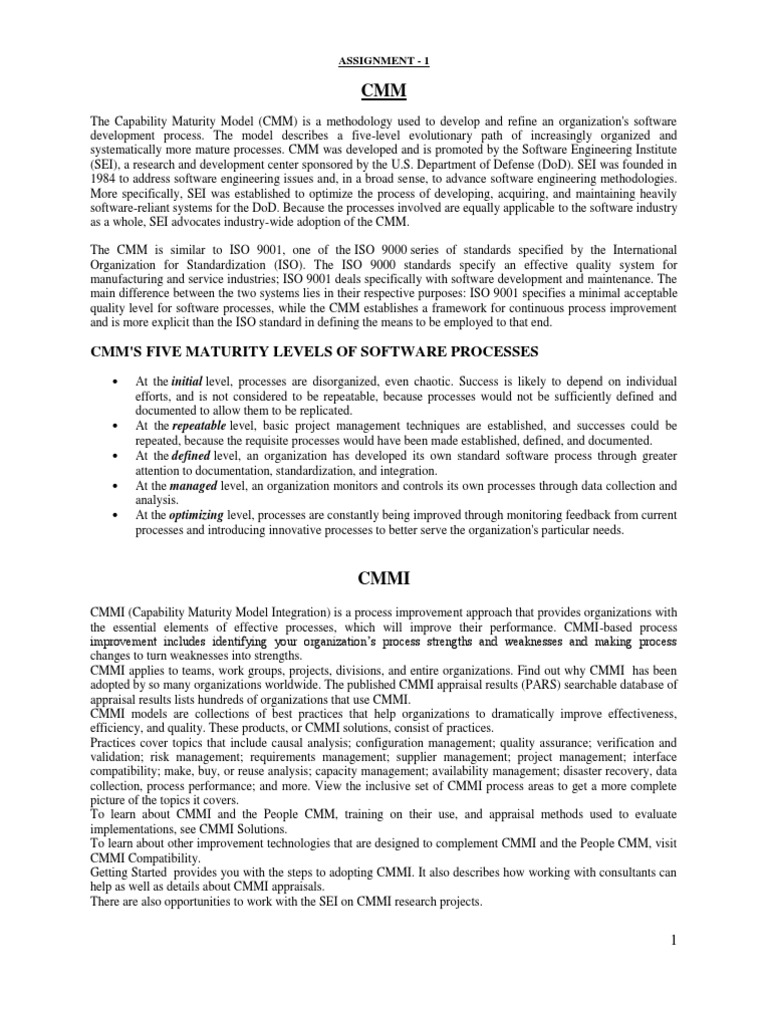 NASSCOM | PDF | Product Development | Software