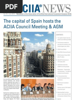 THINKING Routines | PDF | Symbols | Analogy