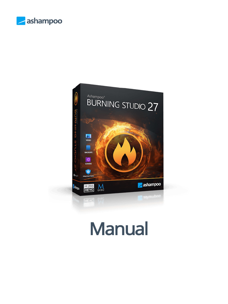 Manual | PDF | Computer File | Computing