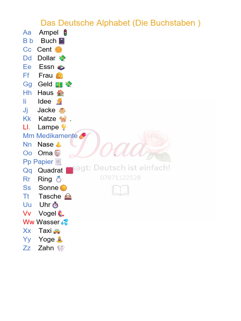 File Name | PDF