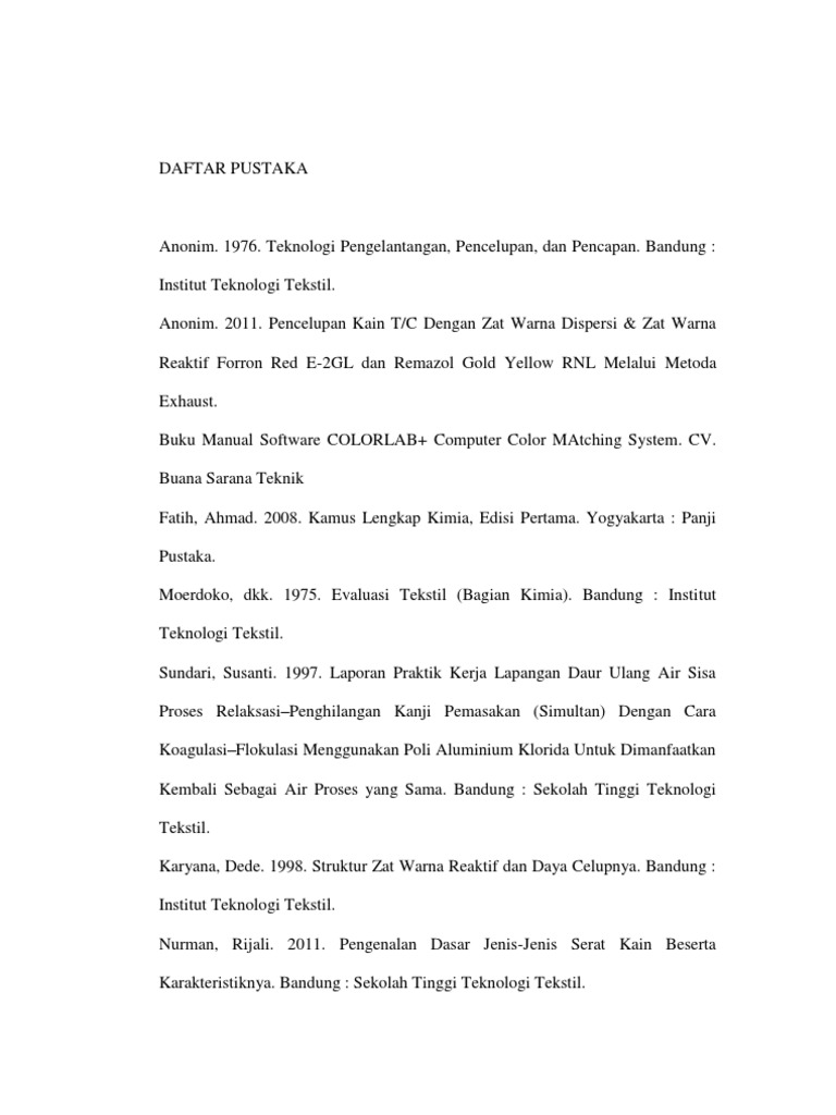 Washing Fastness ISO 105 C03 | PDF | Teknologi & Rekayasa