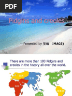 Introduction to Tagmemics Concepts | PDF | Phrase | Verb