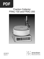 Brake Rendering Test | PDF | Vehicles | Mechanical Engineering