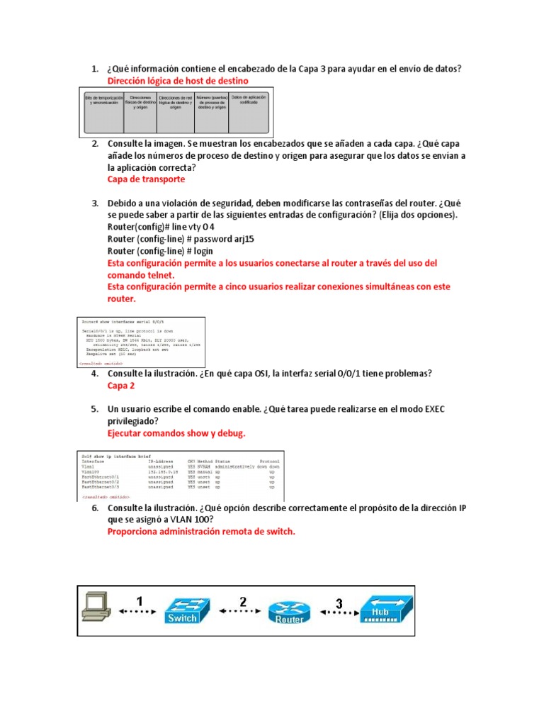 Ultimate Hirashi Guide | PDF | Enrutador (Computación) | Dirección IP