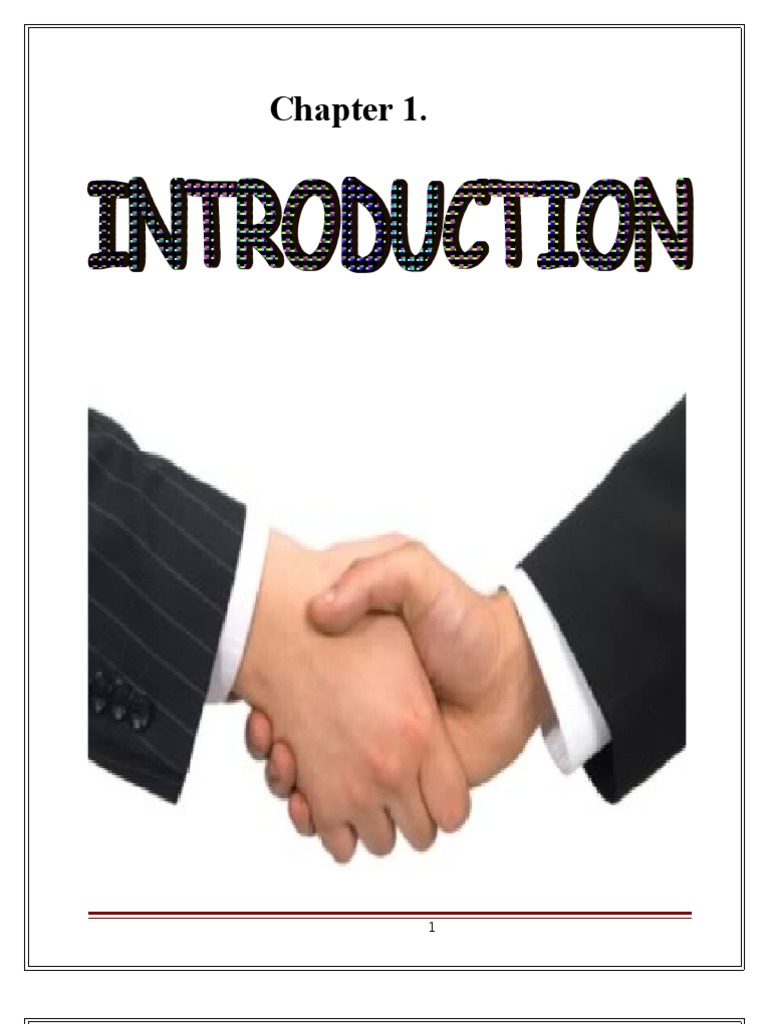 Report On Logic Gates Simulator | PDF | Systems Design | Java ...