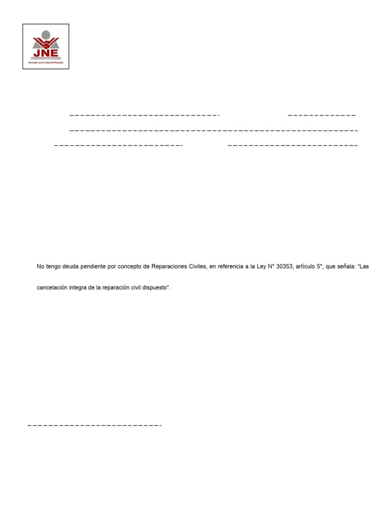 08 Anexo 01 | PDF
