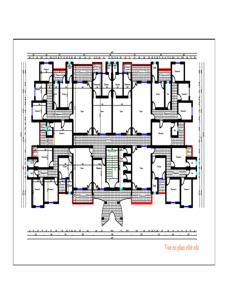 Ista | PDF