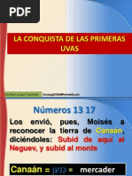 Periodo Homofónico 2 | PDF | Religión y creencia | Artes (general)
