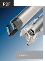 Osprey,.Men at Arms.#265. .Flags - Of.the - American.civil - war..State ...