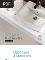 Stiff Slab Project | PDF | Pottery | Crafts