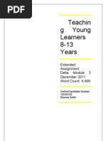 Management Communication N4 Study Guide | PDF | Communication ...