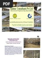 GGN Metro Map | PDF | Delhi | Routes